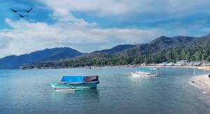 Pantai Botutonuo ?️ HTM, Rute, Foto & Ulasan Pengunjung